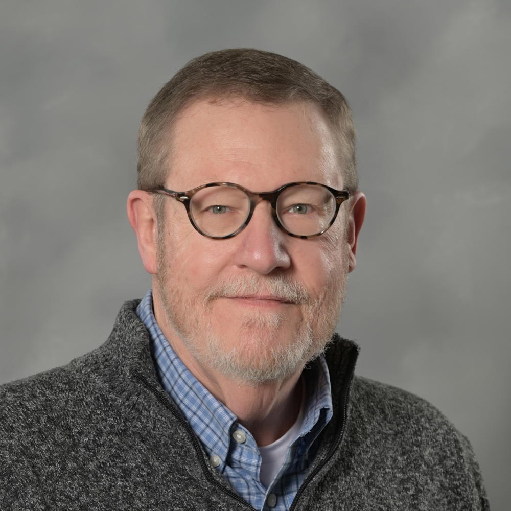 Contact Us - Big Dog Adhesives